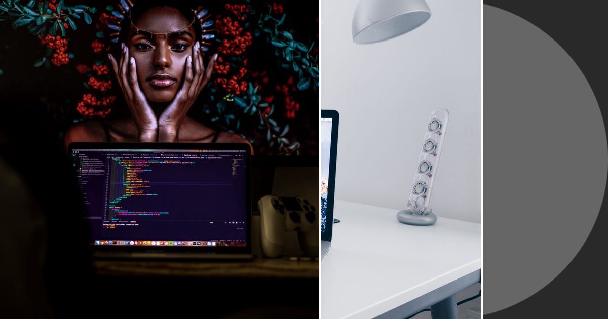 List: VsCode | Curated by chloezhou | Medium