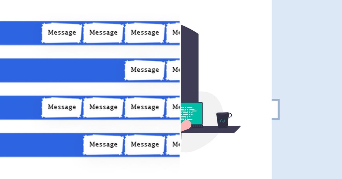 List: Interview Prep | Curated by Mahidhar Rajala | Medium