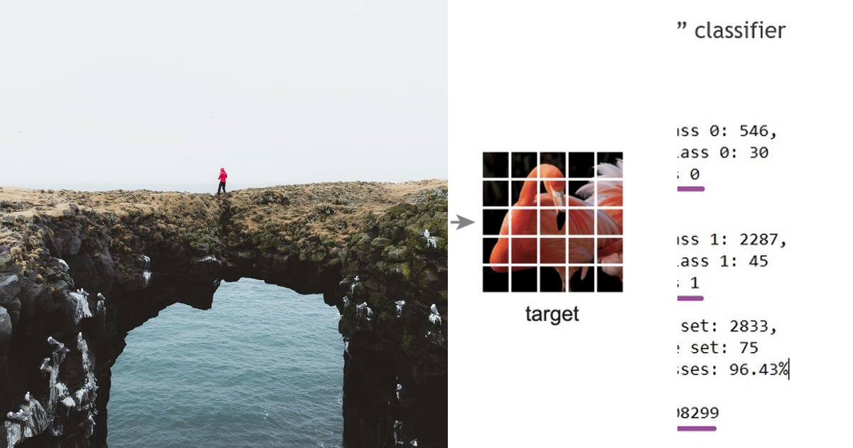 List: Computer Vision | Curated by A | Medium