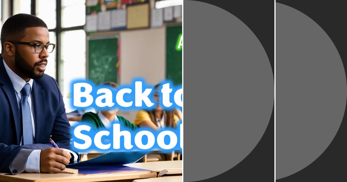 List: Aprendizaje | Curated by Roberto Soto Molina | Medium