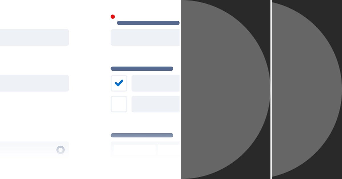 List: UX Forms | Curated by Ami Gonzalez | Medium