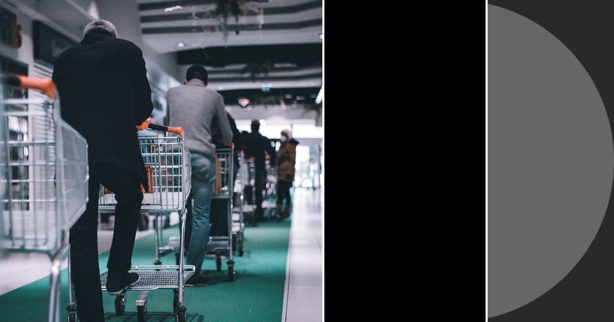 List: Computer concept | Curated by Sebastian | Medium