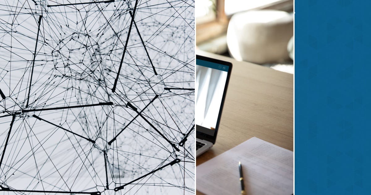 List: Career opportunities | Curated by Igor Gromov | Medium