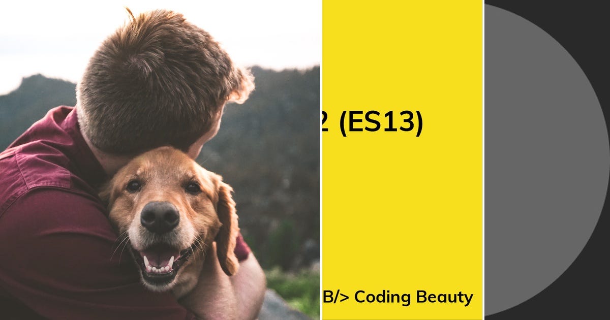List: js | Curated by Fatimaanaderi | Medium