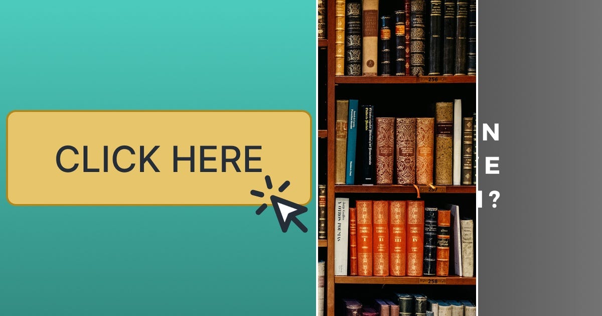 List: React | Curated by Abhilash D K | Medium