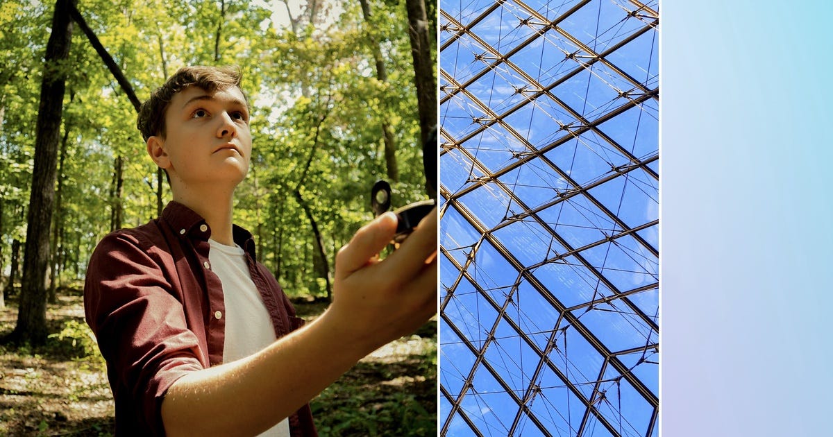 List: CSS | Curated by Theodore John.S | Medium