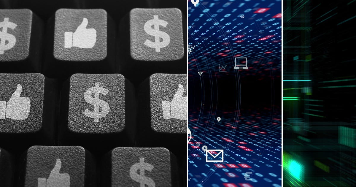 List: AI tools | Curated by Jerry Keszka | Medium