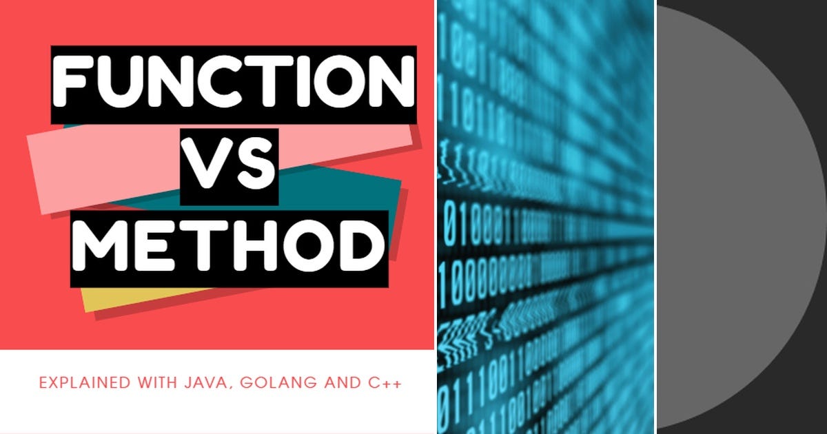 List: “Differences between” - Computer Science | Curated by Andrei Albu ... List: “Differences between” - Computer Science | Curated by Andrei Albu ...