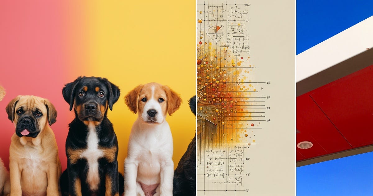 List: Stat | Curated by Howard Hooper | Medium