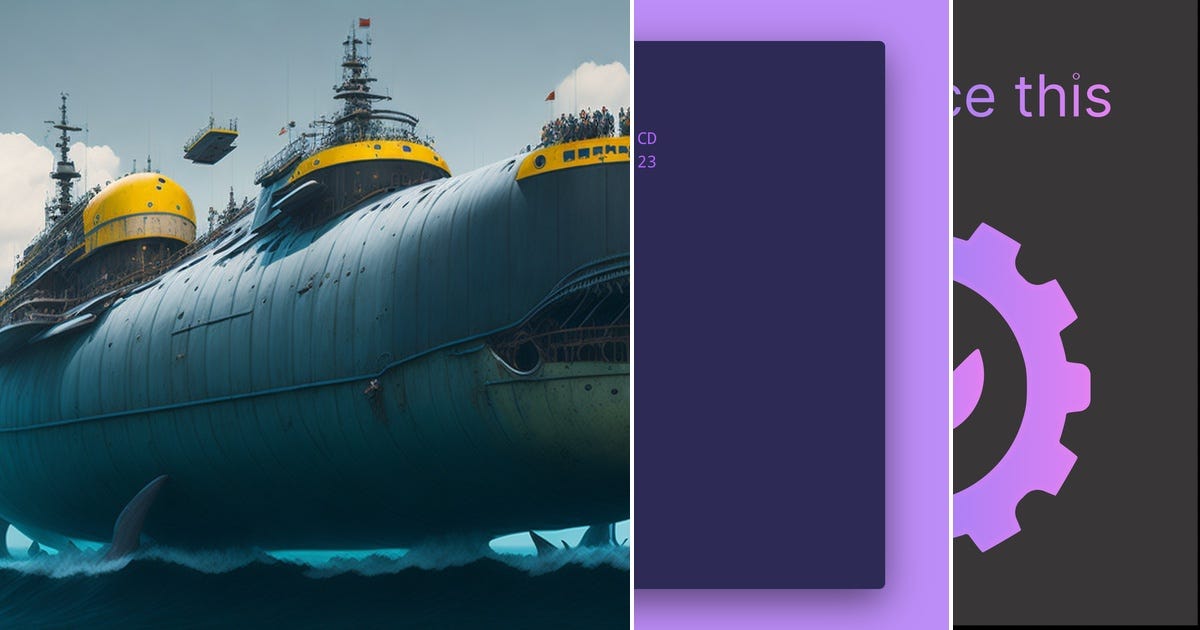 List: Web-Dev | Curated by Moyo Ajayi | Medium