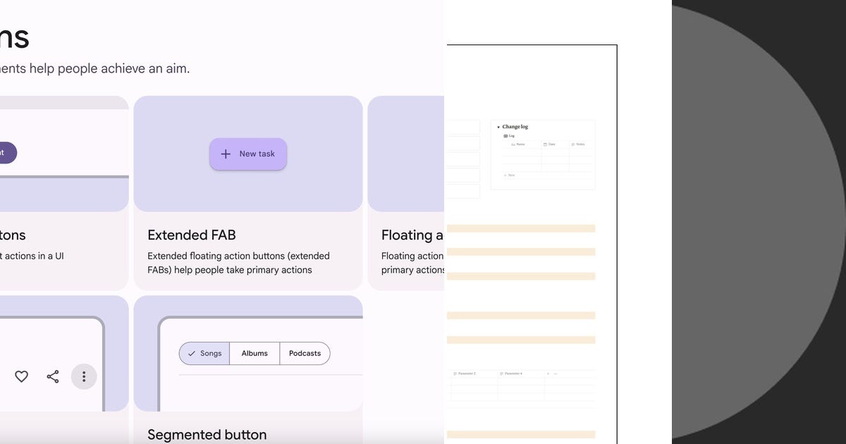 List: Design - Documentation | Curated by Brian Carr | Medium