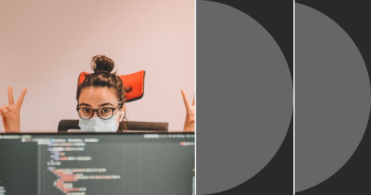 List: Webdev | Curated by Zigurds | Medium