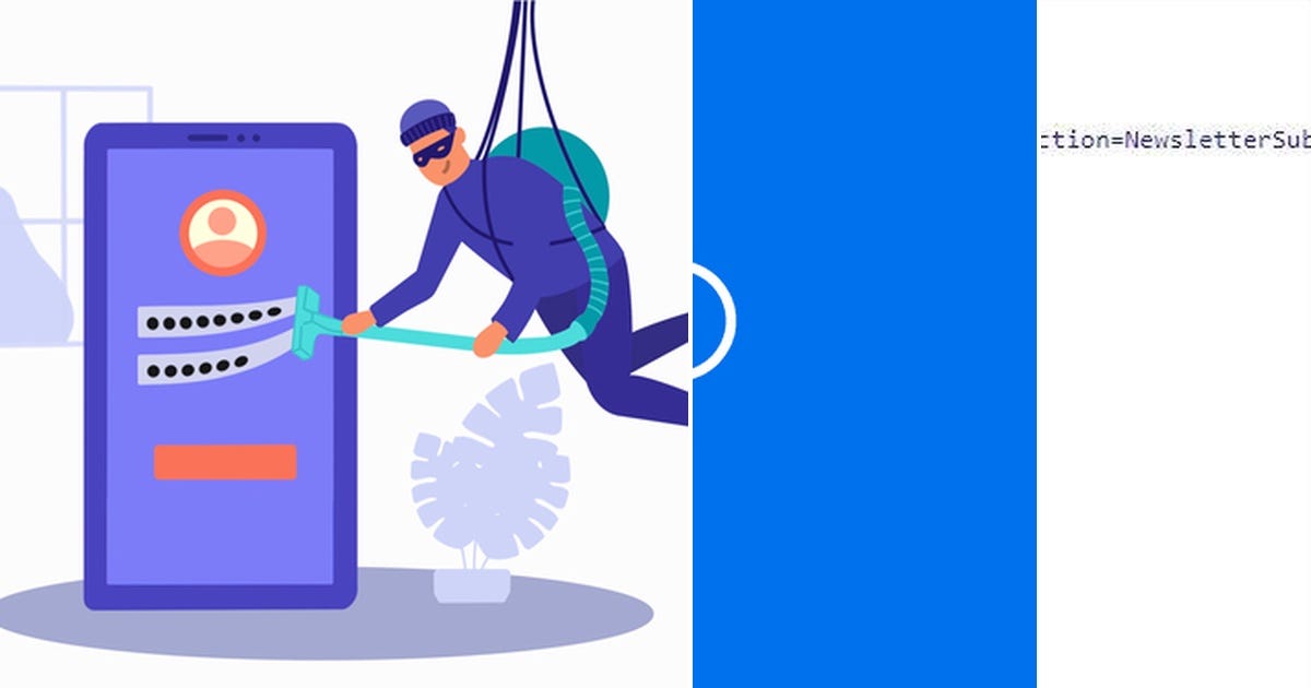 List: 33 | Curated by PEDRO | Medium