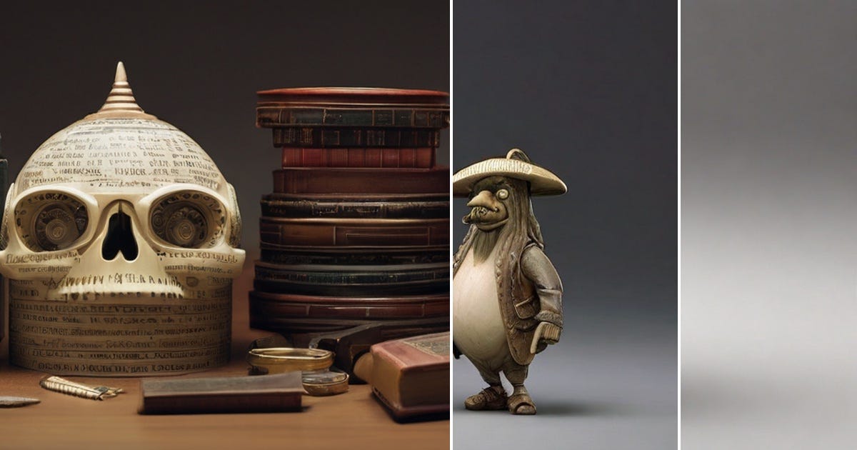 List: C++ Programming | Curated by Lem Apperson | Medium