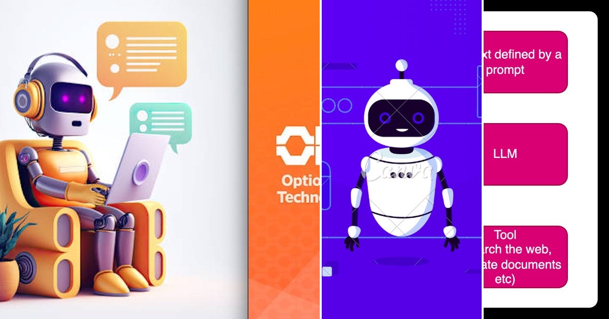 List: Framework | Curated by Kavin Kuppusamy | Medium