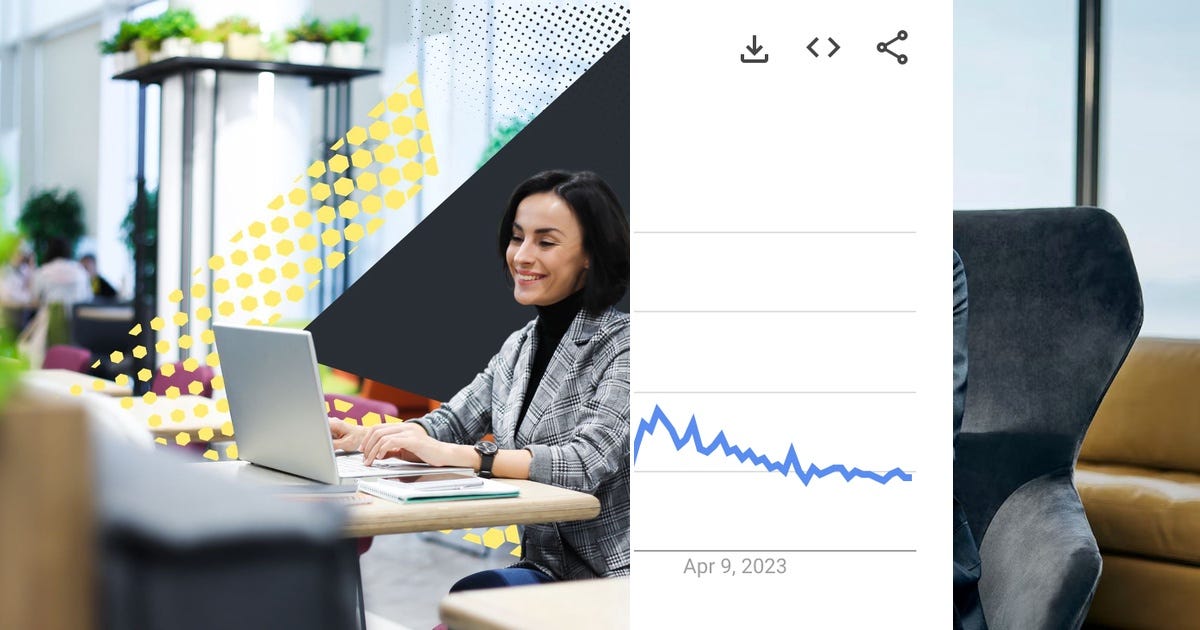 List: Information Galore | Curated by Jake Roper | Medium