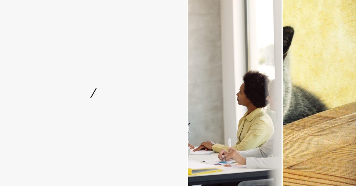 List: UX Leadership | Curated by Angus Ewing | Medium