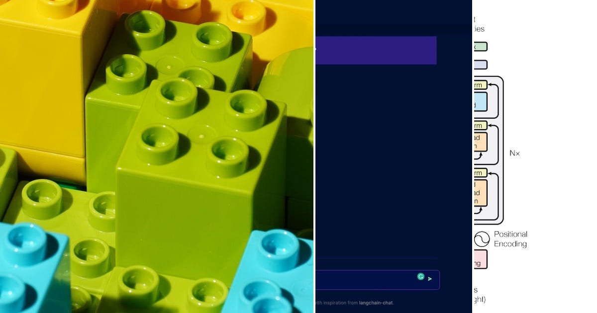 List: NLP | Curated by Yingwei Yu | Medium