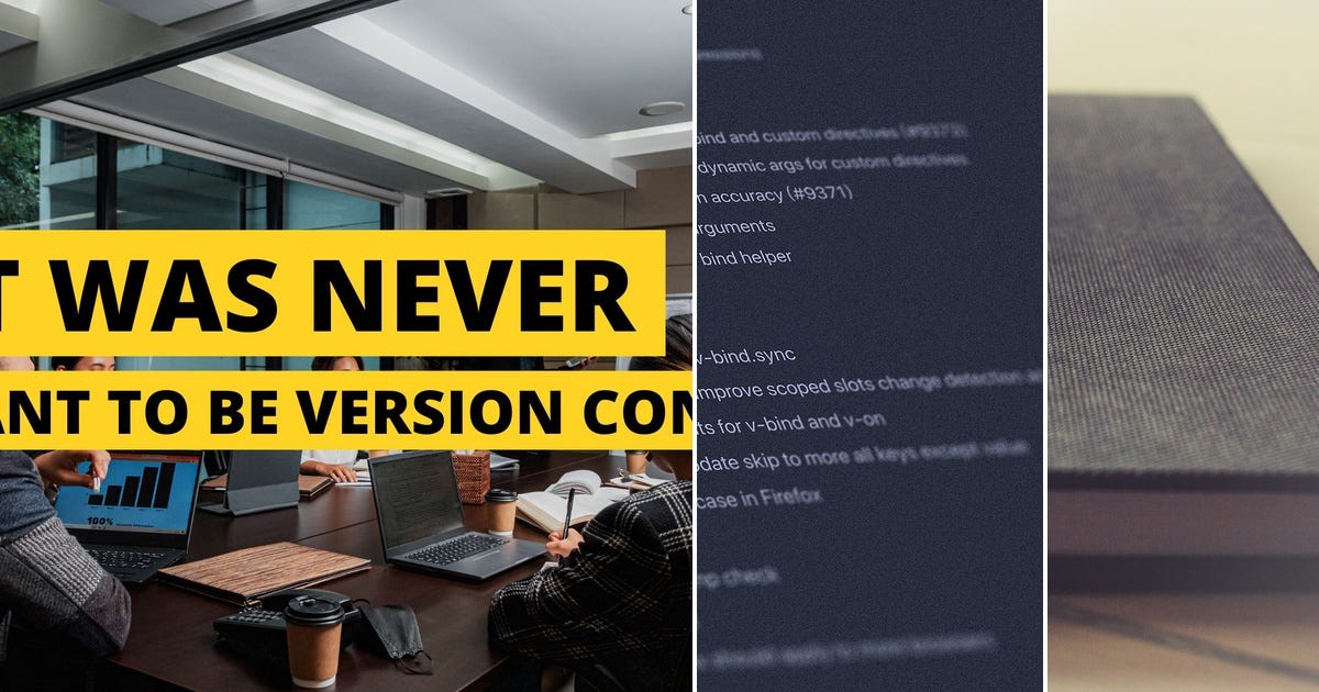 List: GitHub | Curated by Mib | Medium