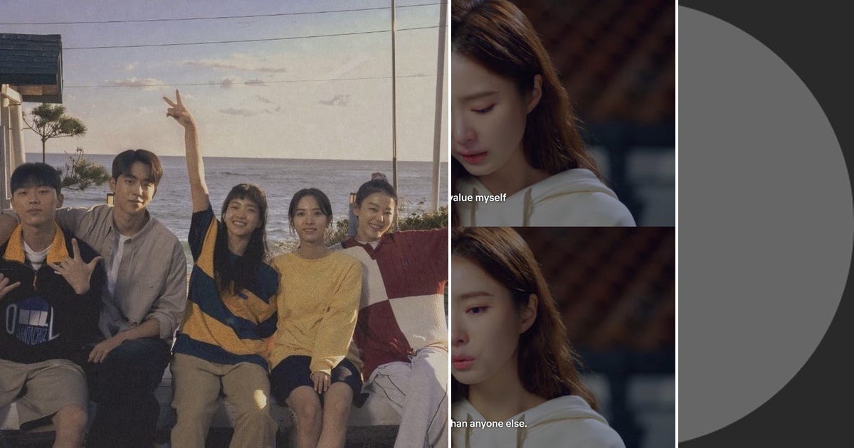 List: ️‍🩹 | Curated by 🌟 | Medium