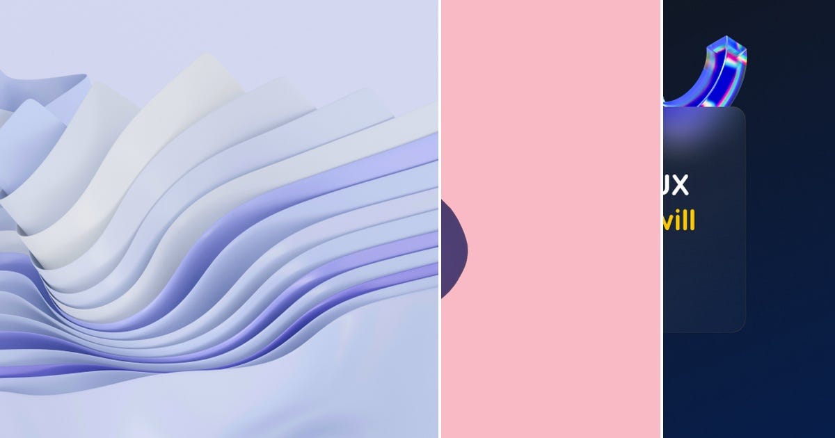 List: UX Portfolio Tips | Curated by Lucy M. Wu | Medium