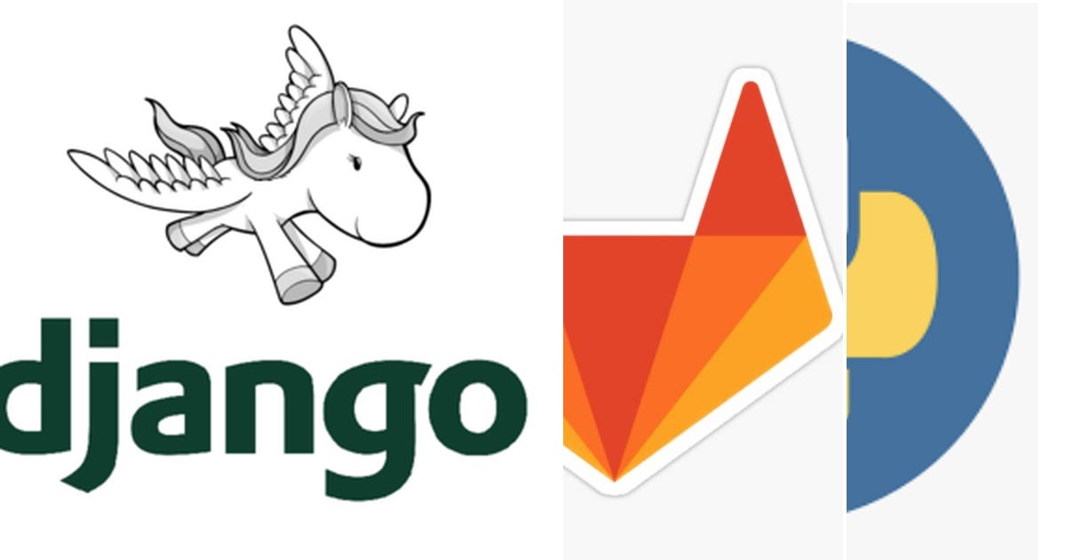 List: Django | Curated by Marcelo Moro Brondani | Medium