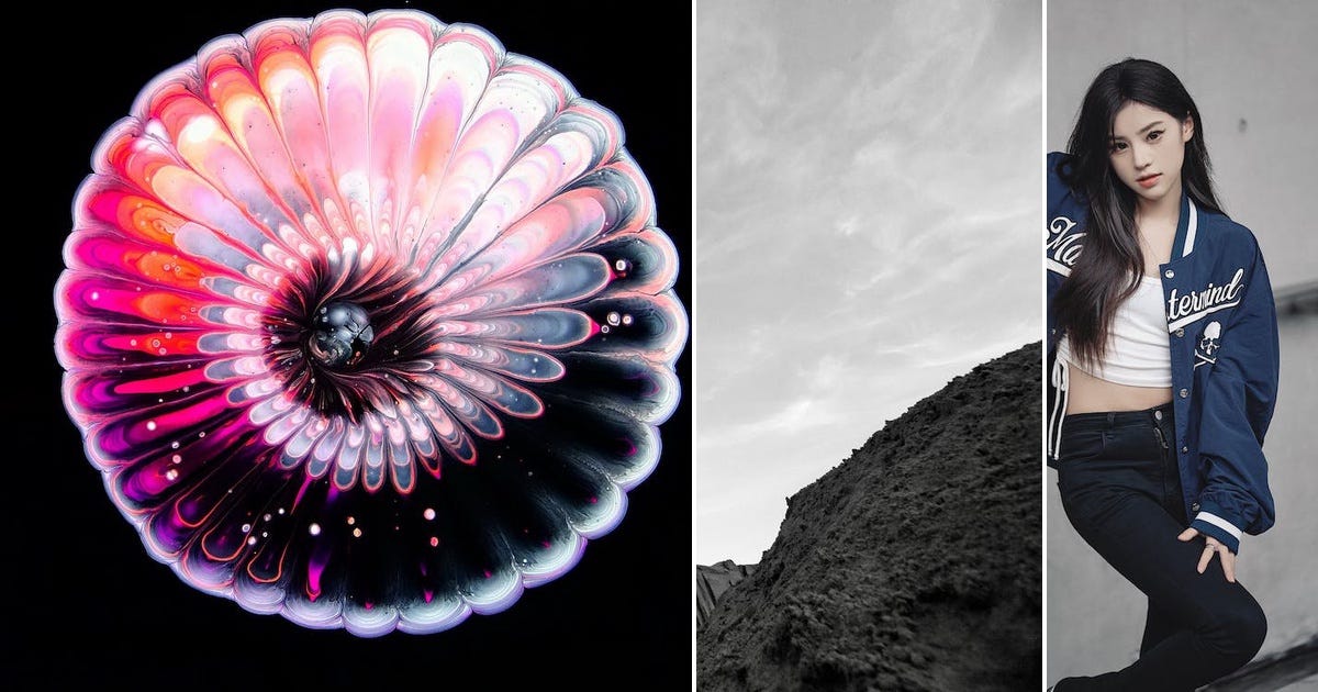 List: 在酷 | Curated by topman | Medium