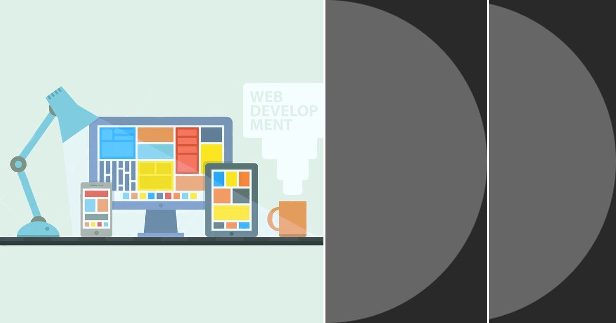 List: Web development | Curated by Muhammad Nugroho Ilhamsyah | Medium