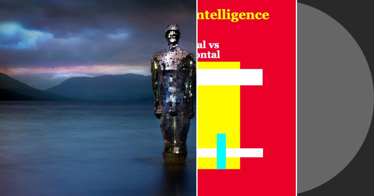 List: AI | Curated by CMTKS | Medium