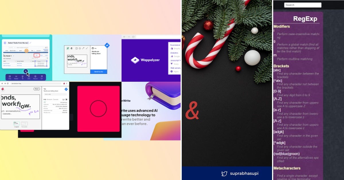 List: Programming | Curated by Ryan Sherry | Medium