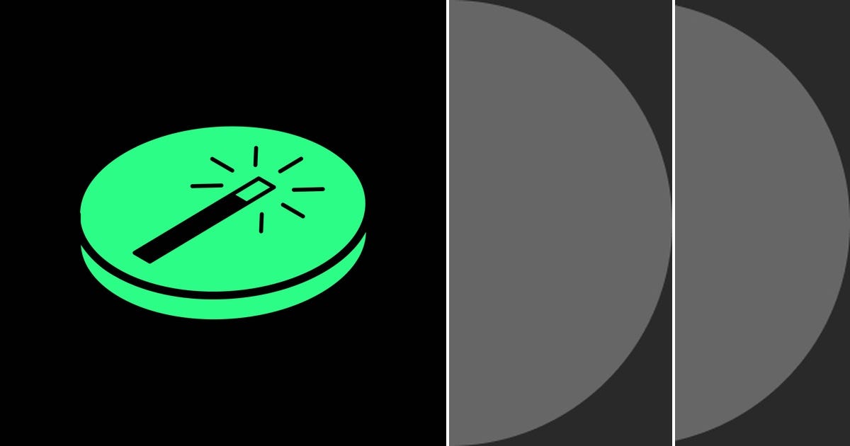 List: Reading | Curated by Faturachman Asyari Oktavian | Medium