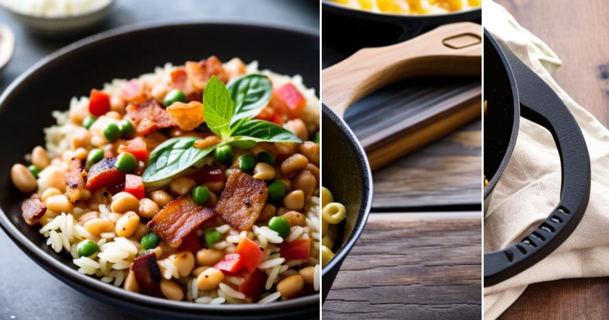 List: American Food Ideas | Curated by RecipeButler | Medium