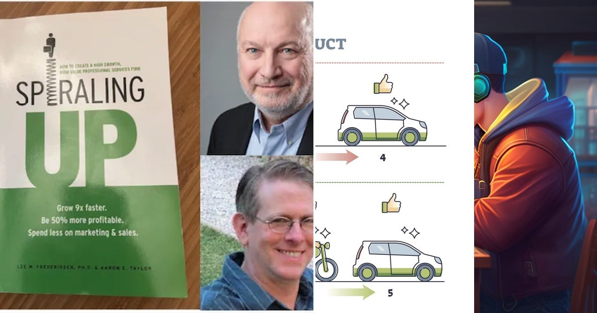 List: Startup | Curated by Mark Thien | Medium