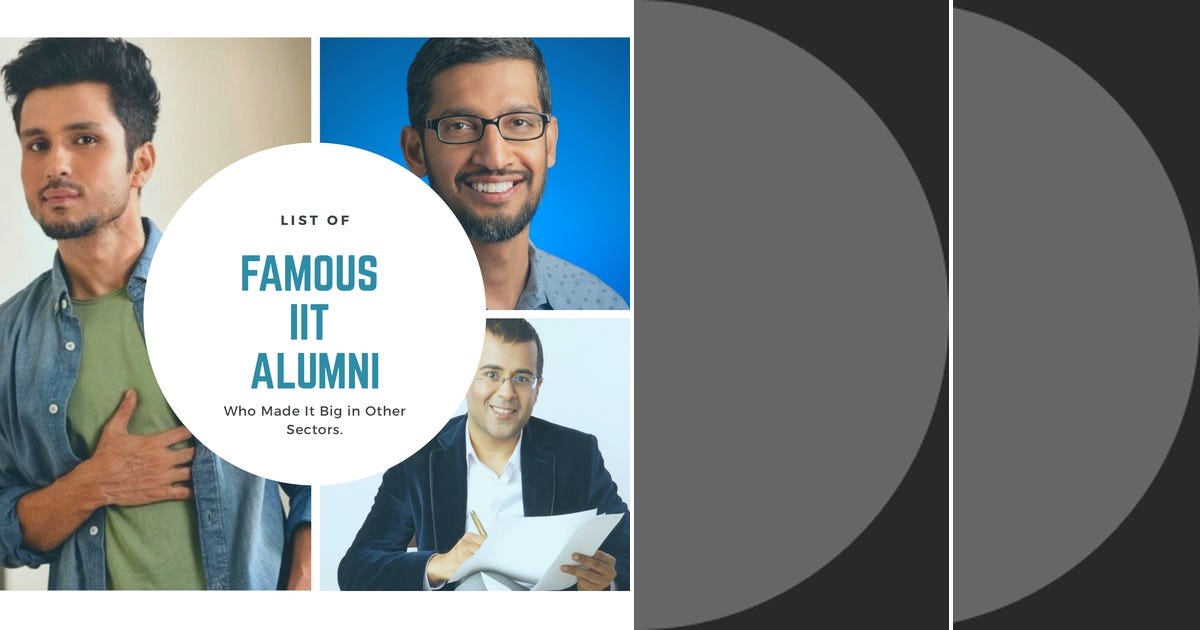 List: General Knowledge | Curated by Anilkumar | Medium