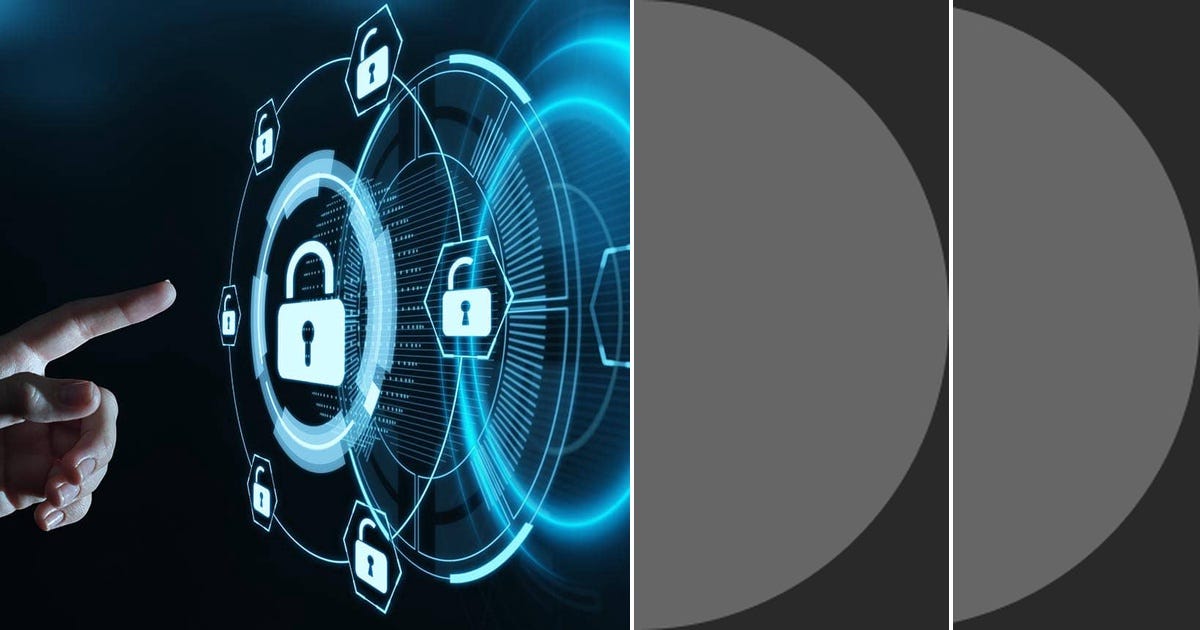 List: SSL - HTTPS Portal | Curated by Danilo Brun | Medium