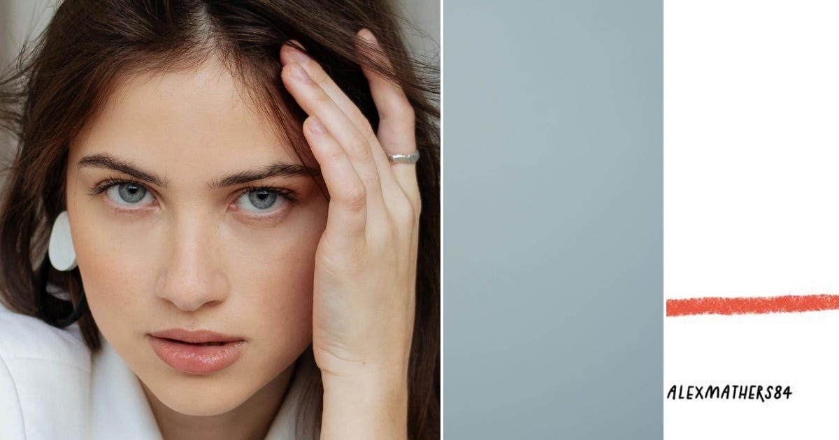 List: Video ideas | Curated by Amy Ramsey | Medium