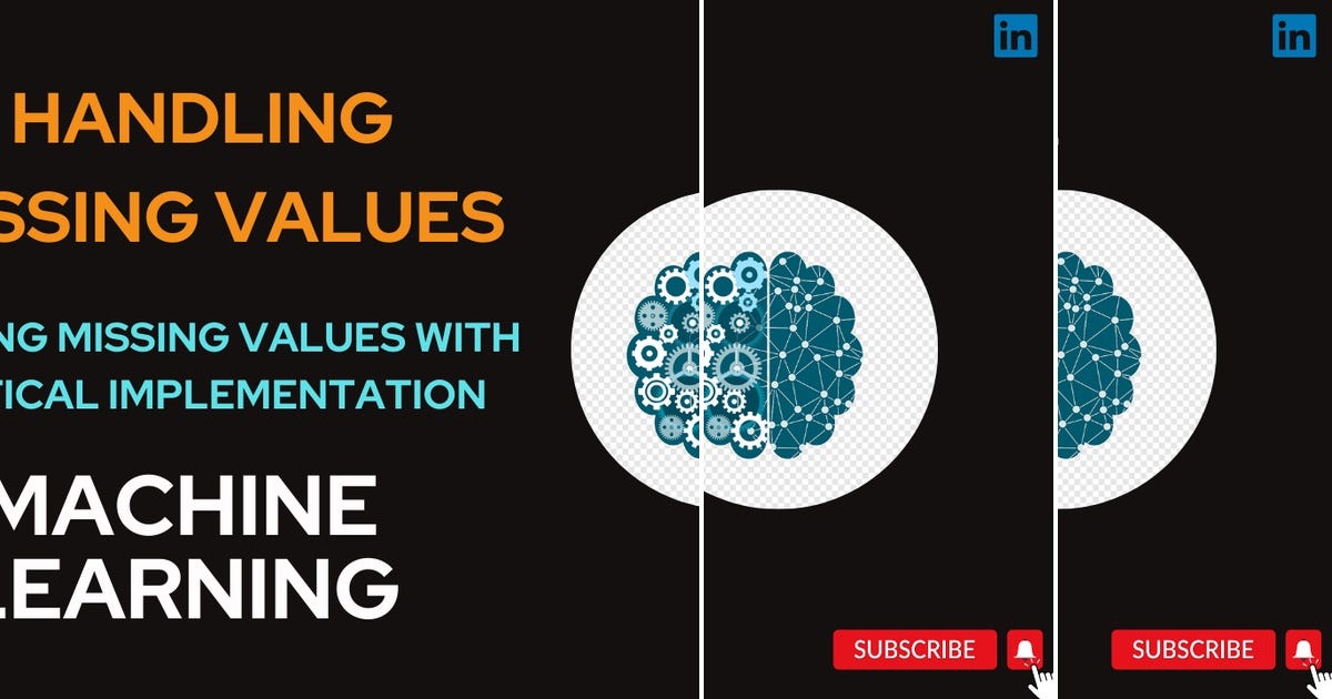 List: Machine Learning | Curated by Vinod Kumar G R | Medium