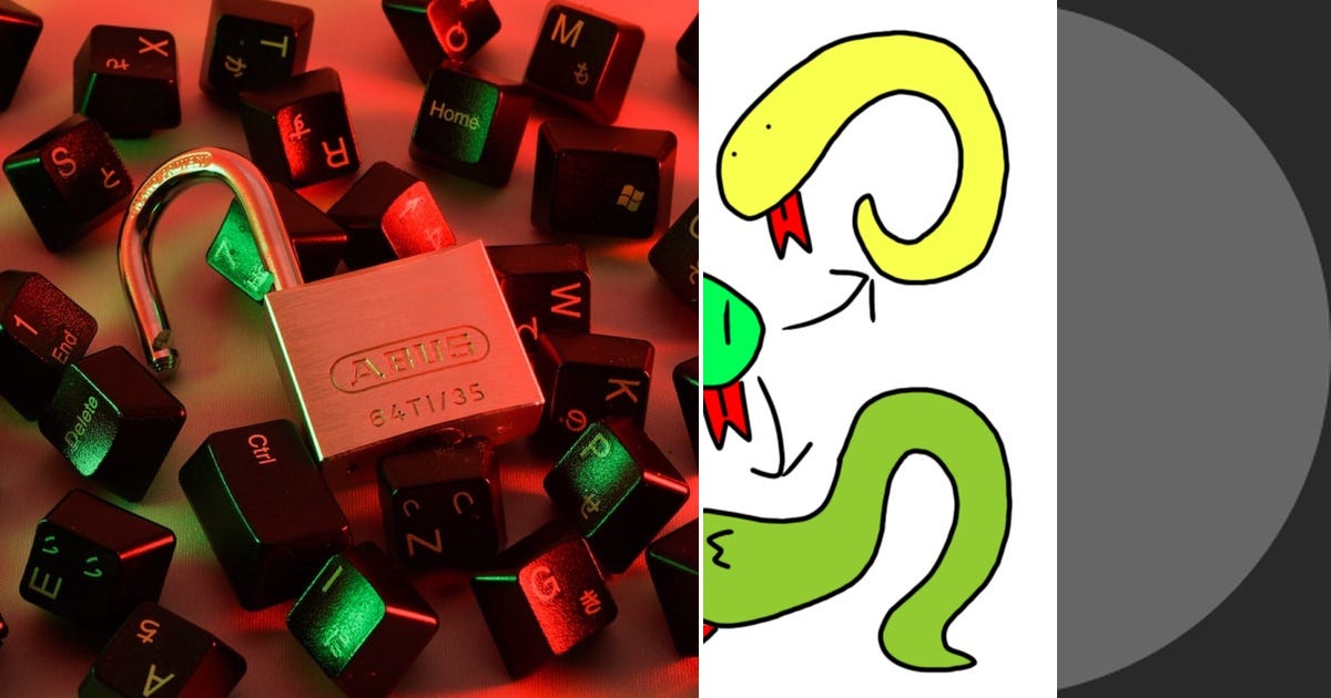 List: Python | Curated by David Perez | Medium