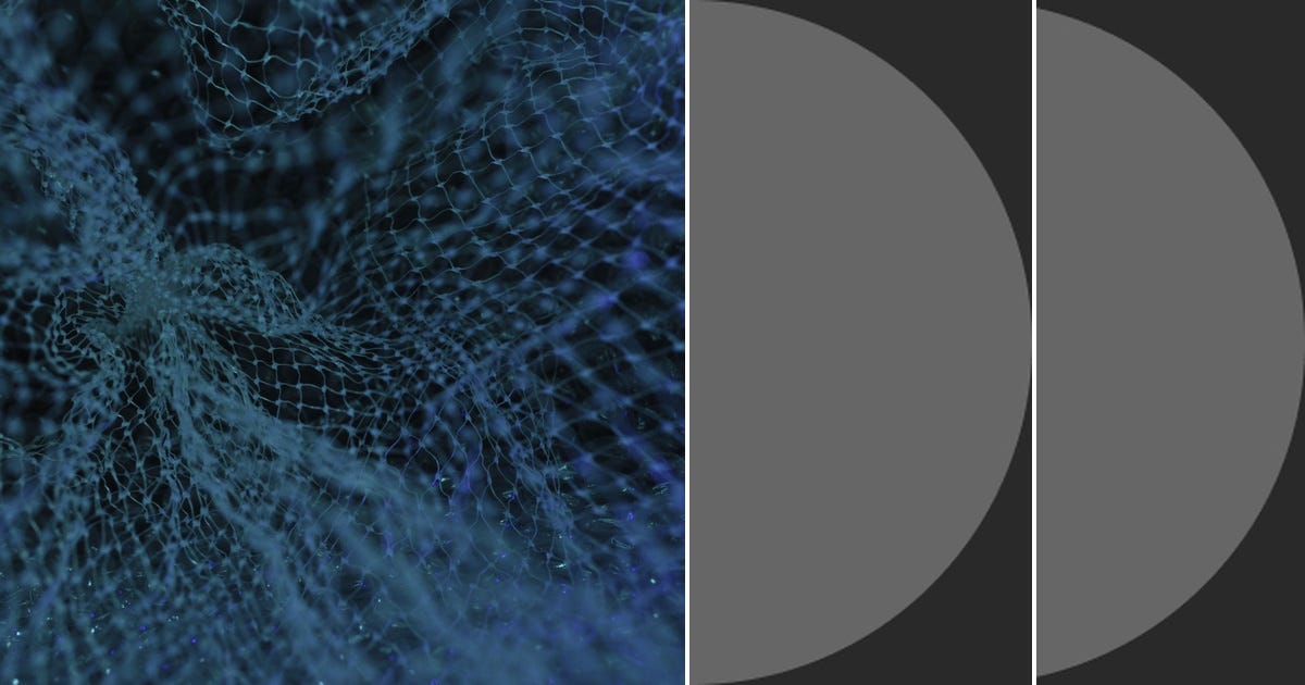 List: Python | Curated by Vivek Sinha | Medium