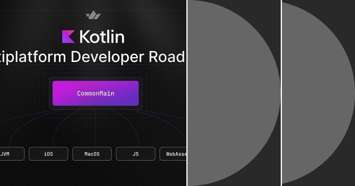 List: KMP | Curated by wooongyee | Medium