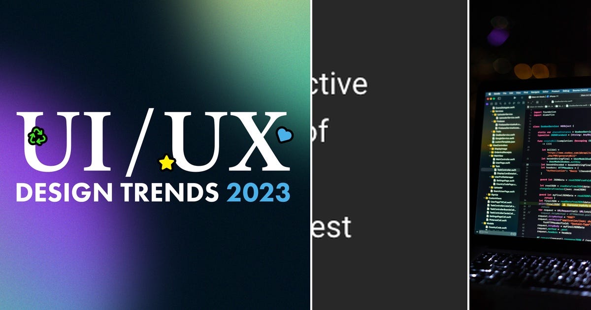 List: Dev | Curated by Malu Amaral | Medium