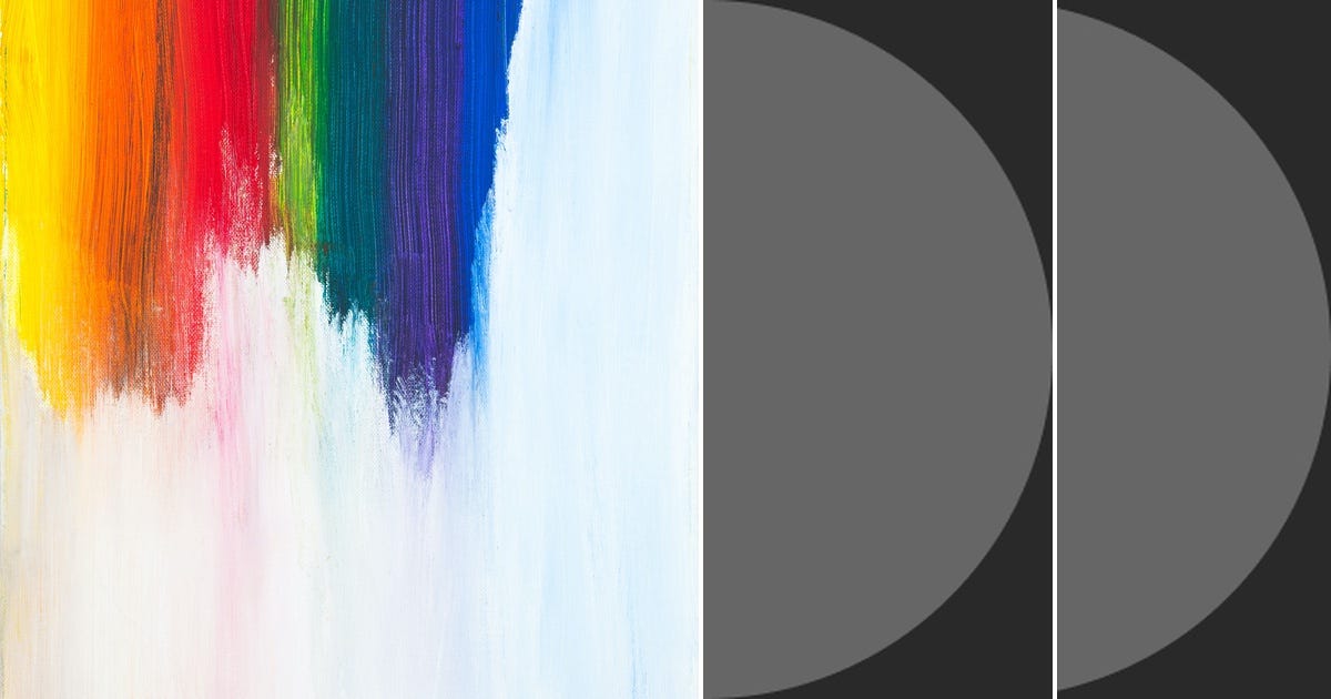 List: ggplot2 | Curated by Julio Cesar Alonso | Medium