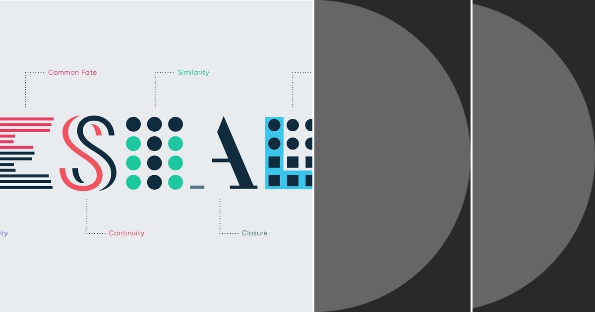 List: UX | Curated by Sabina Jakupovic | Medium