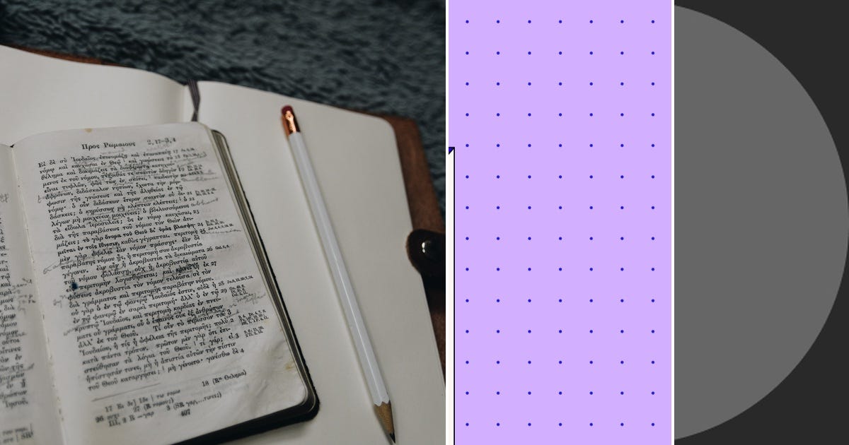 List: NLP | Curated by hamid idazzi | Medium