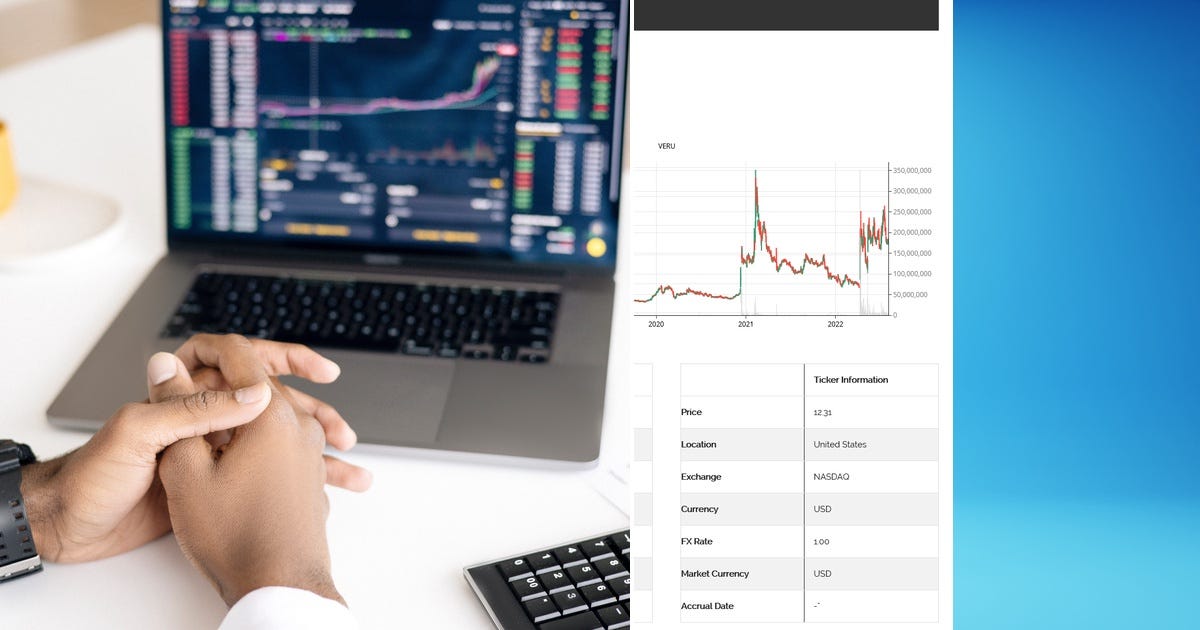 List: new | Curated by Jay | Medium