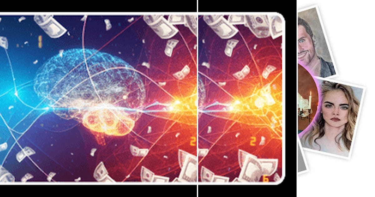 List: List | Curated by Ravi | Medium