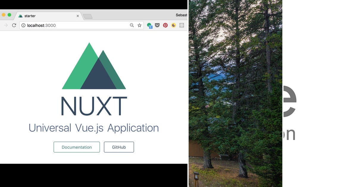 List: Vuejs | Curated by Ampere Hu | Medium