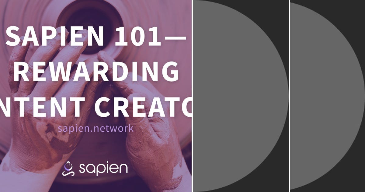 List: Vahlery | Curated by Dan Billingham | Medium