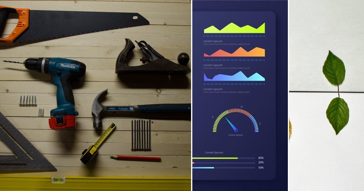 List: python | Curated by Mehmet Yıldırım | Medium