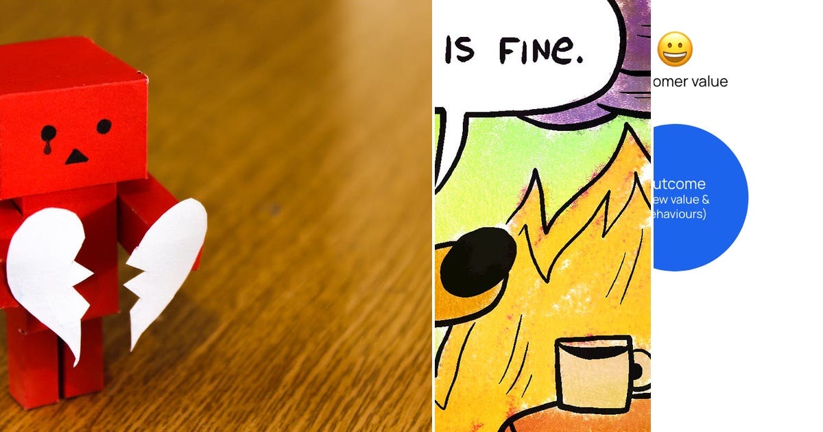 List: Solution and Product | Curated by Noah Yejia Tong | Medium